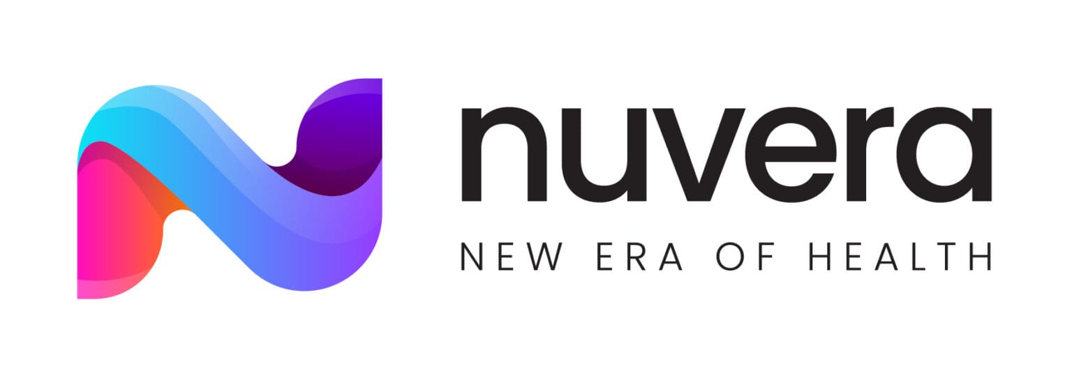 About us – Nuvera